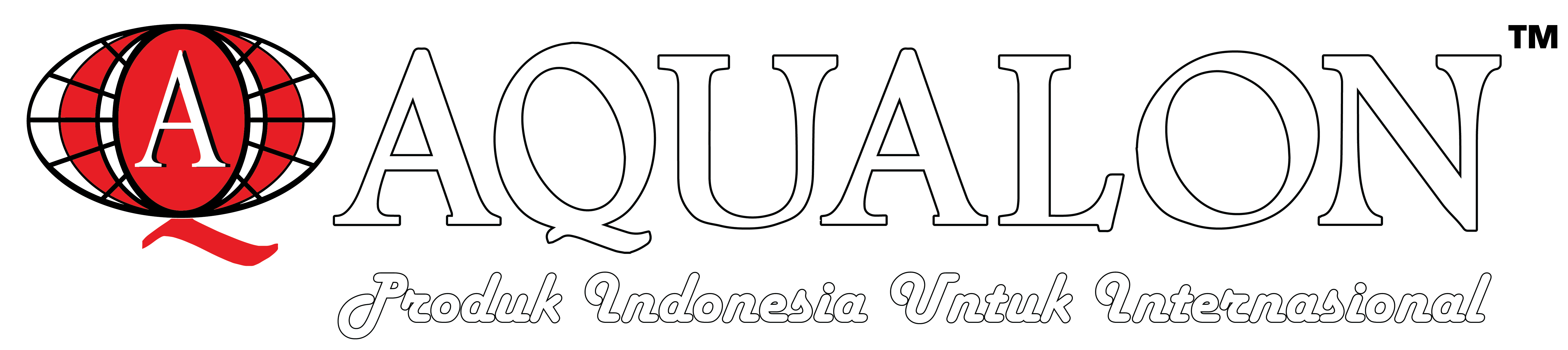 CAREER – Aqualon