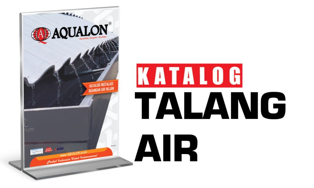 CATALOGS - Aqualon