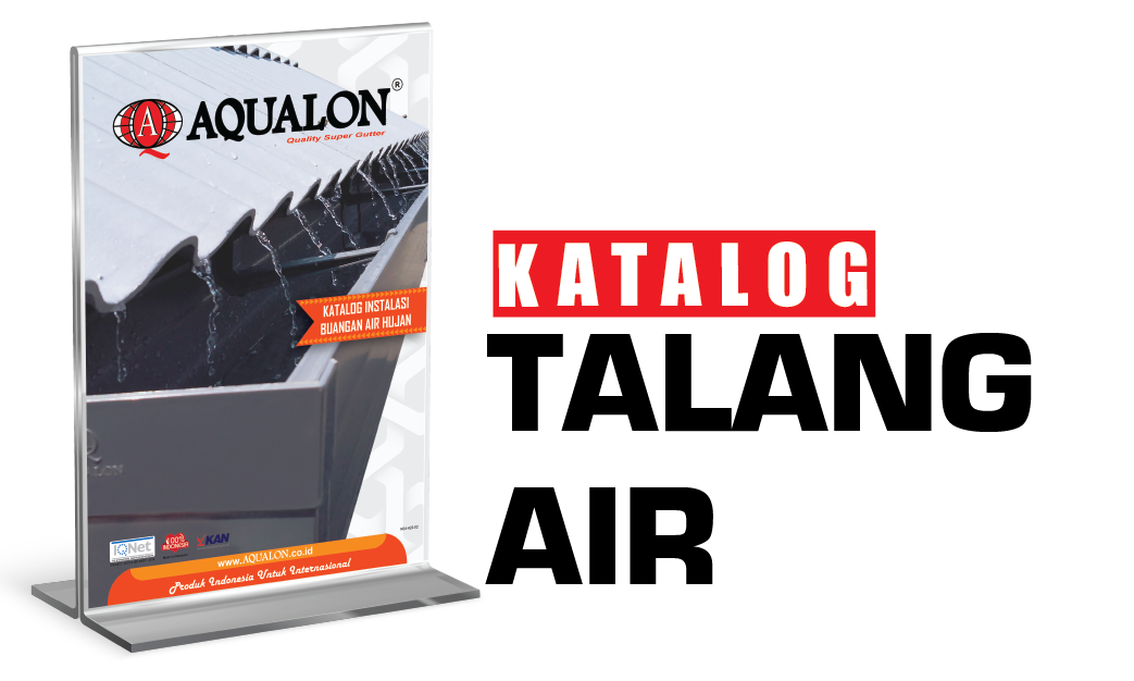 CATALOGS - Aqualon