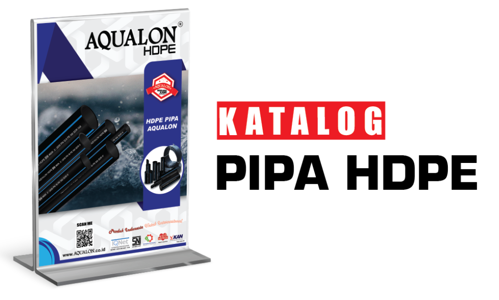 CATALOGS - Aqualon