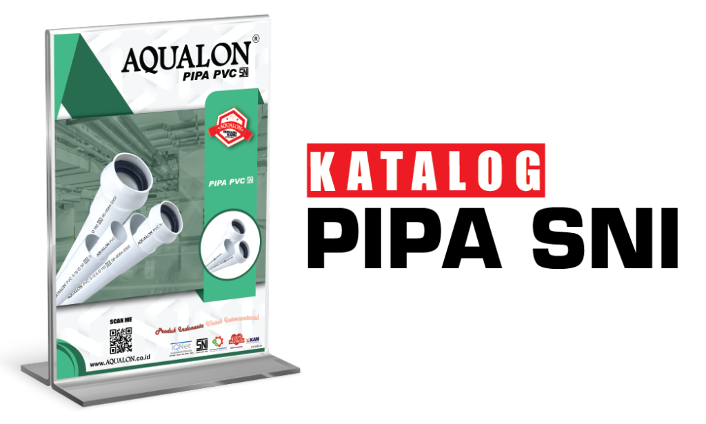 CATALOGS - Aqualon
