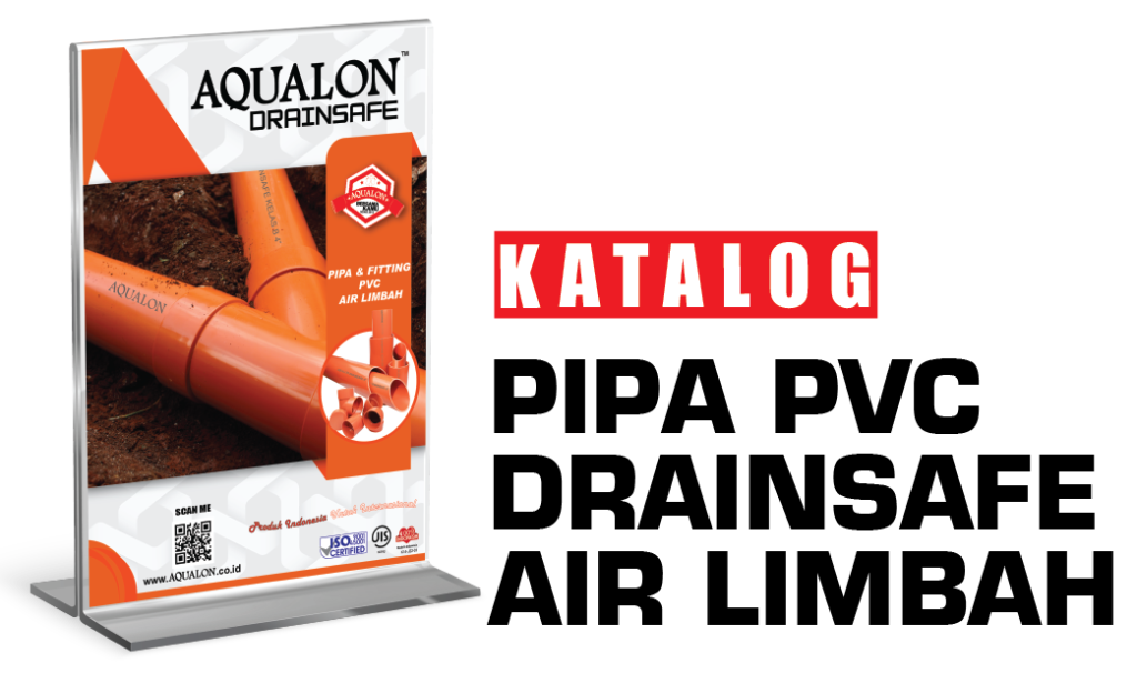 CATALOGS - Aqualon